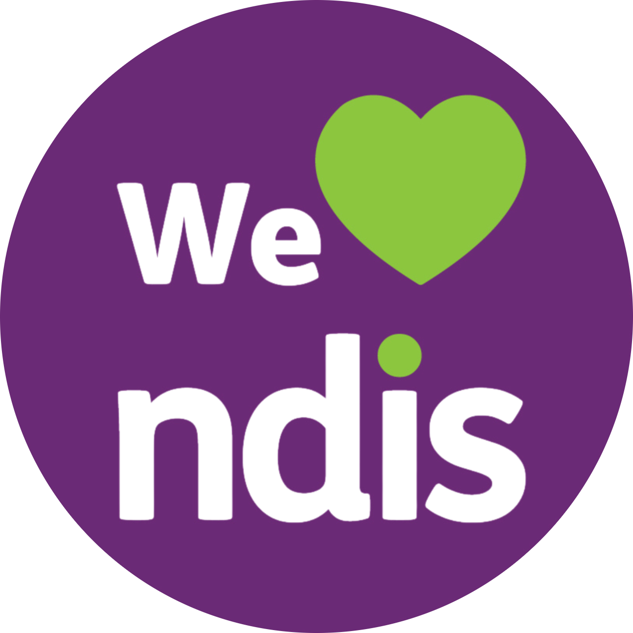 NDIS Application for Psychosocial Disability Support