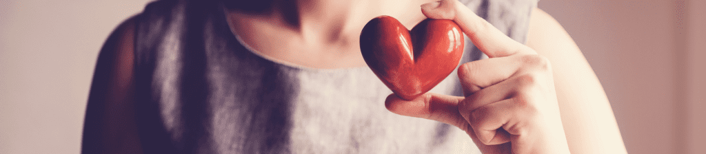 NDIS Application for Psychosocial Disability Support