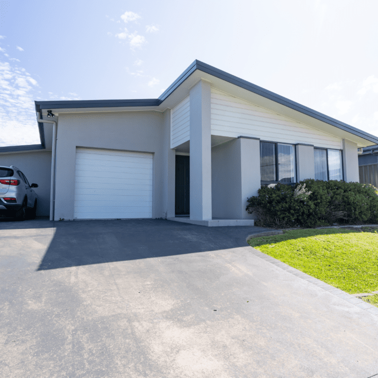 NDIS Application for Psychosocial Disability Support