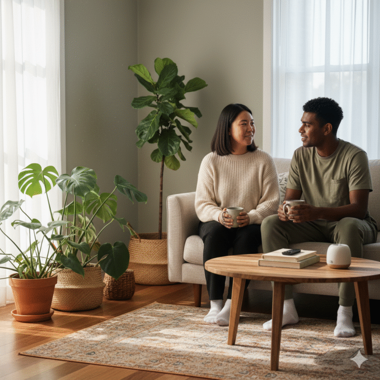 NDIS Application for Psychosocial Disability Support